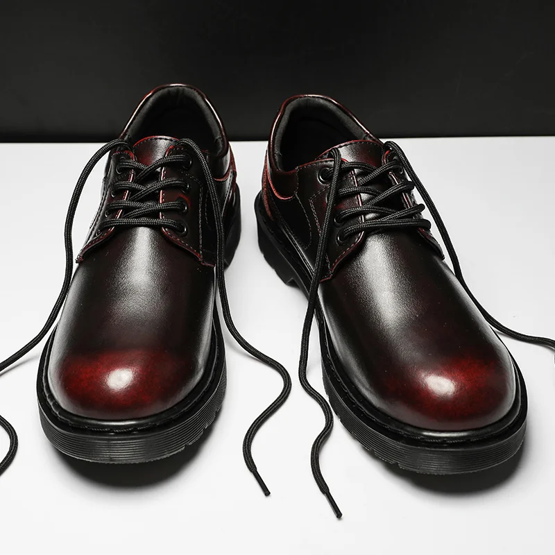 Chaussures-de-luxe-en-cuir-pour-hommes-chaussures-basses-confortables ...