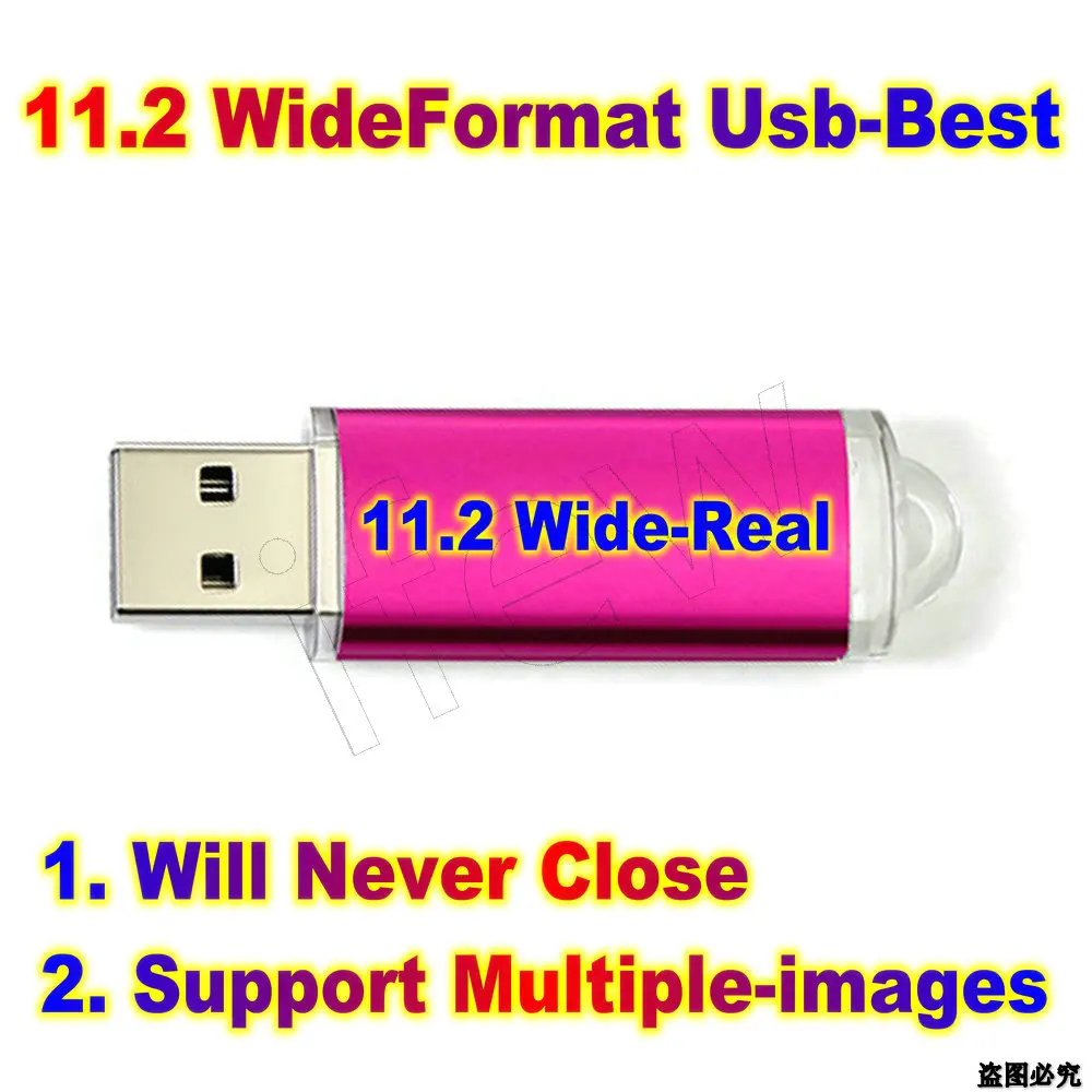 S97a5b31f5c7949b98e40fd26720b91f7f.jpg