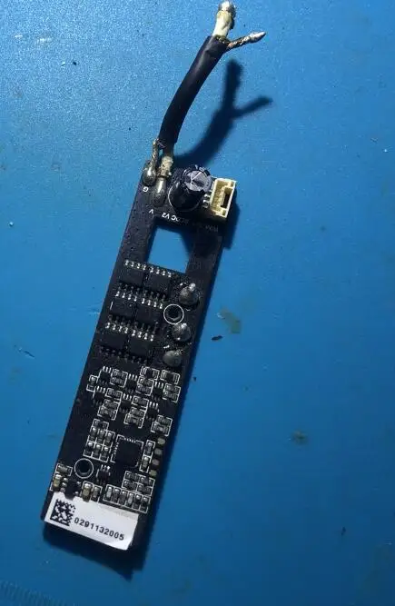 Dji Phantom 2 Speed Control | Dji Phantom 2 Drone Control | Esc Dji ...