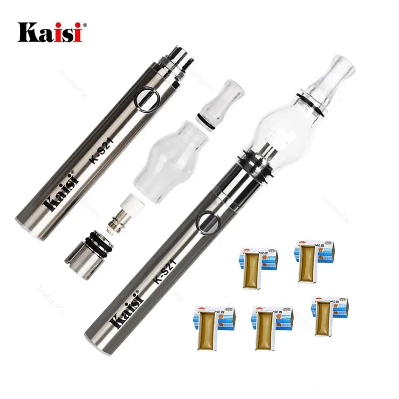 K-S21-Rosin-Atomizer-Short-Circuit-Detector-For-Motherboard-Repair ...