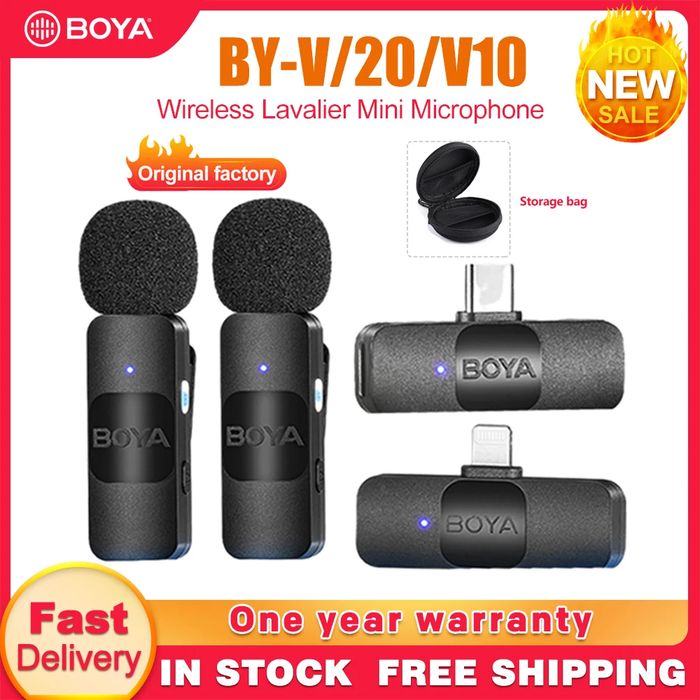BOYA-Mini-micr-fono-inal-mbrico-Lavalier-BY-V-BY-20-BY-V10-para-iPhone-iPad.jpg