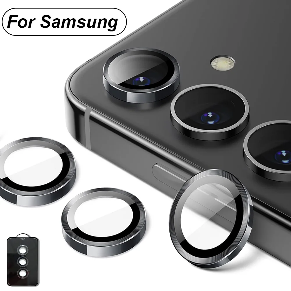 Camera-Protector-Ring-for-Samsung-Galaxy-A55-A35-A25-A15-5G-Protective ...
