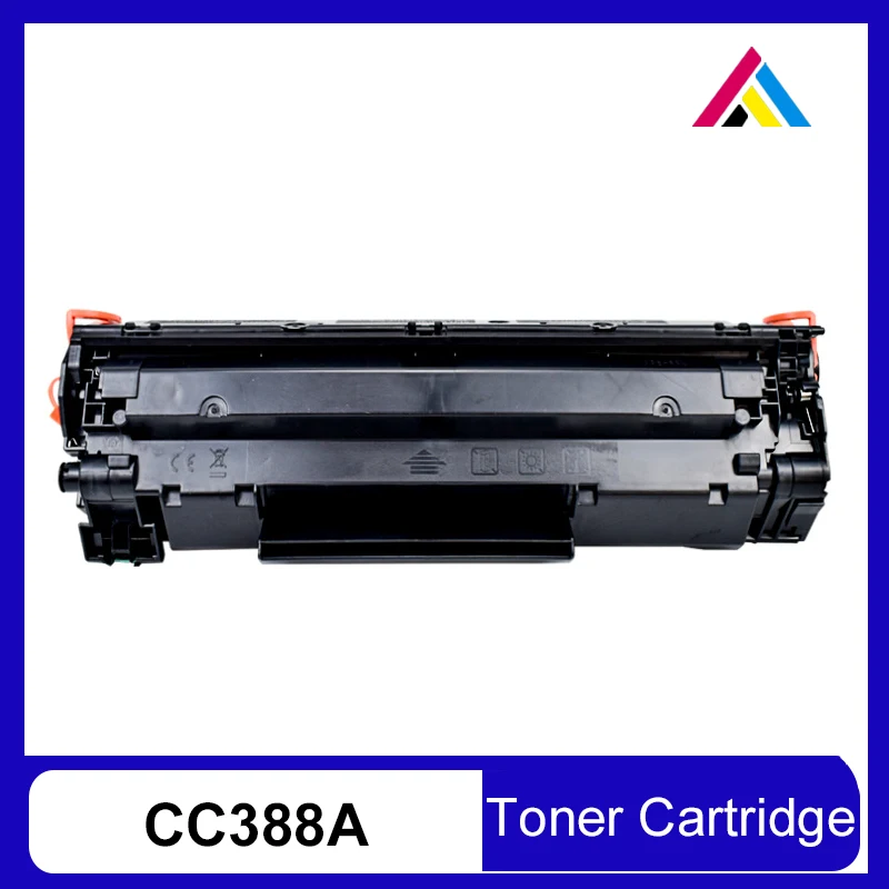 CSD-Replace-for-HP-CC388A-388a-388-88a-Toner-cartridge-for-LaserJet ...