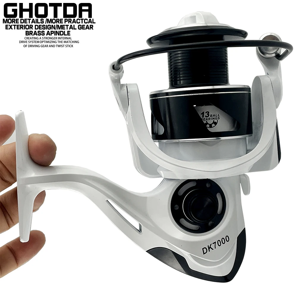 White-DK-2000-7000-Series-Fishing-Reel-for-Bass-Pike-Fishing-Sea-Rod-Wheel-Sea-Fishing.jpg