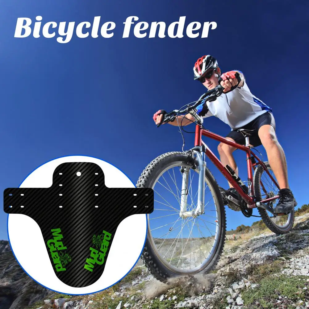 Mountain-Bike-Fenders-Universal-Rear-Front-Mountain-Bike-Fender-High ...