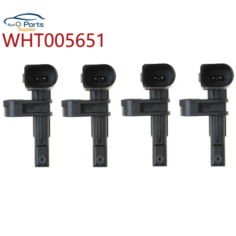 New-WHT005651-95860640501-for-ABS-Speed-Sensor-for-Porsche-Cayenne-958 ...