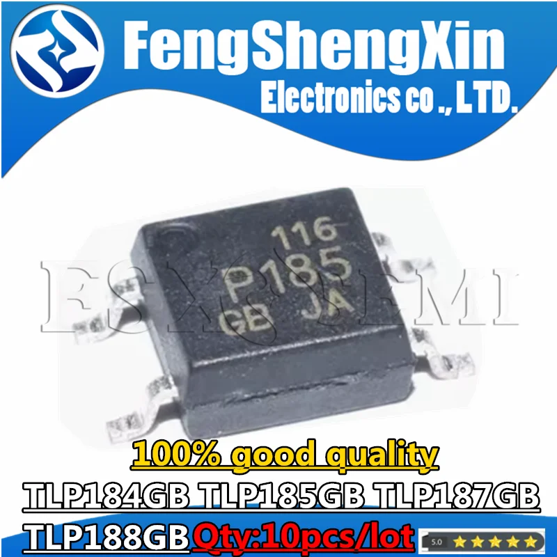 TLP184GB-TLP185GB-TLP187GB-TLP188GB-P184-P185-P187-P188-TLP184-TLP185 ...