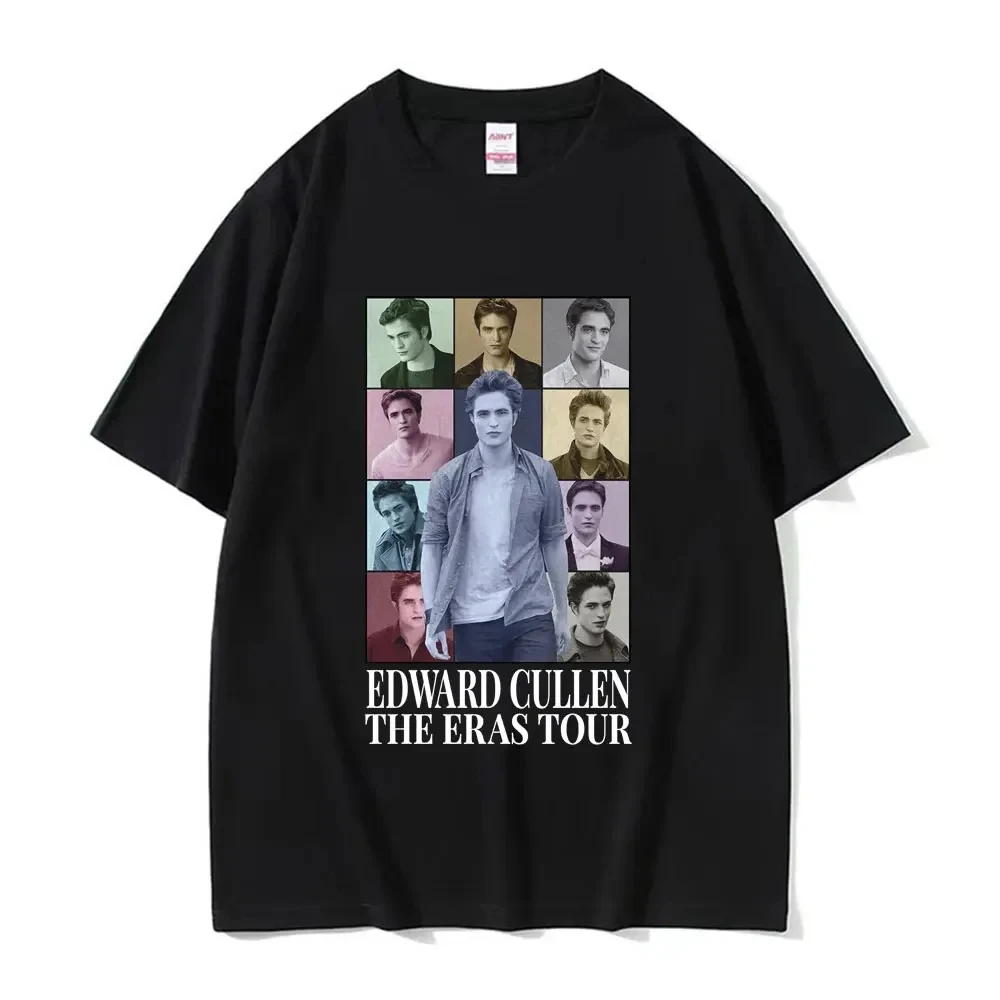 Twilight Saga | AliExpress Business
