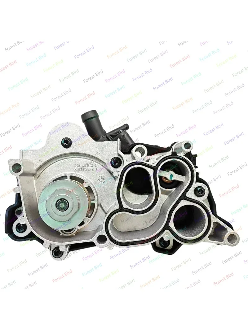 EA211-04c121600l-04e121600aa-04c121600k-Car-Water-Pump.jpg
