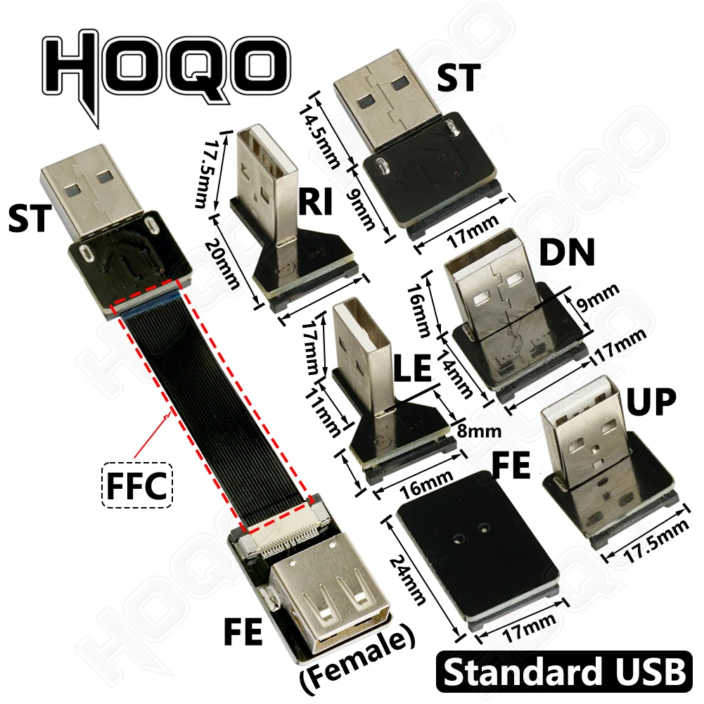 Usb To Micro Usb Cable