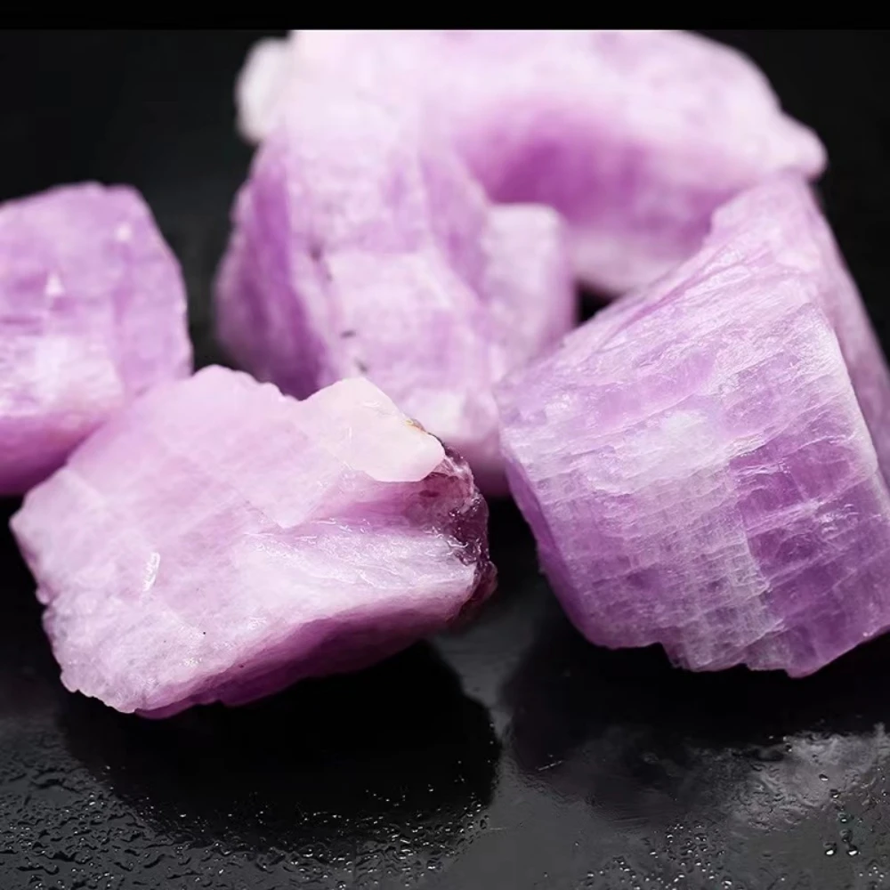 Store Home Products Getaway Deals Feedback