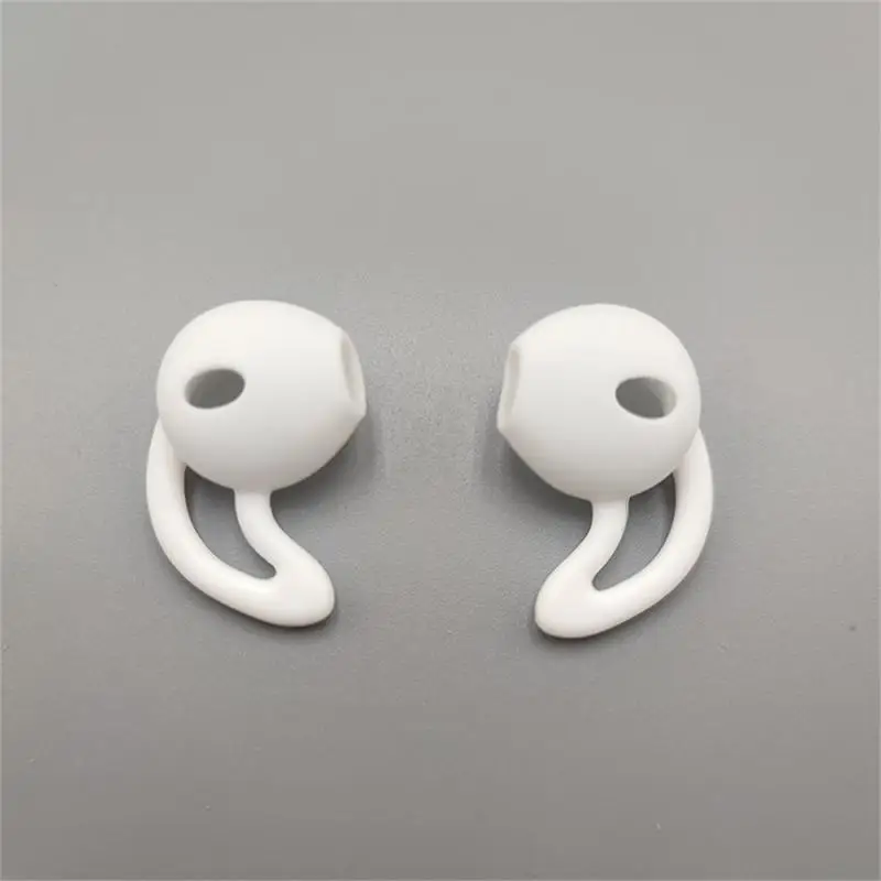 In-Ear-Soft-Silicone-Eartips-Case-Cover-for-Apple-Airpods-Protective ...