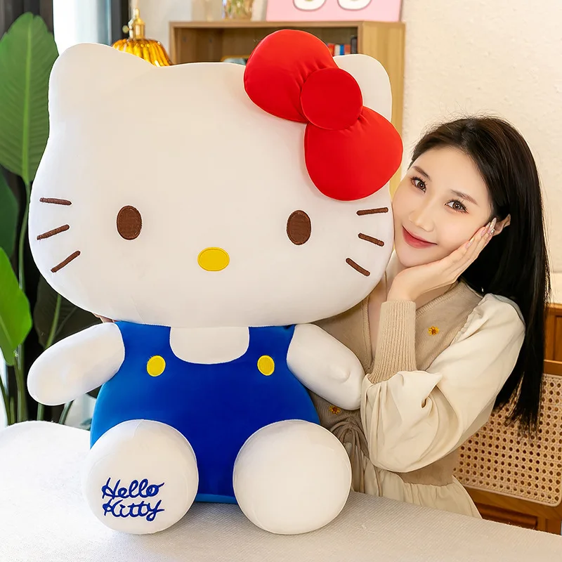 S97a7e8a347f94efd9d501fda44d5648en.jpg