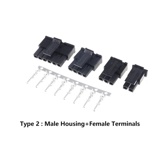 Store Home Products Sale Items Top Selling Feedback