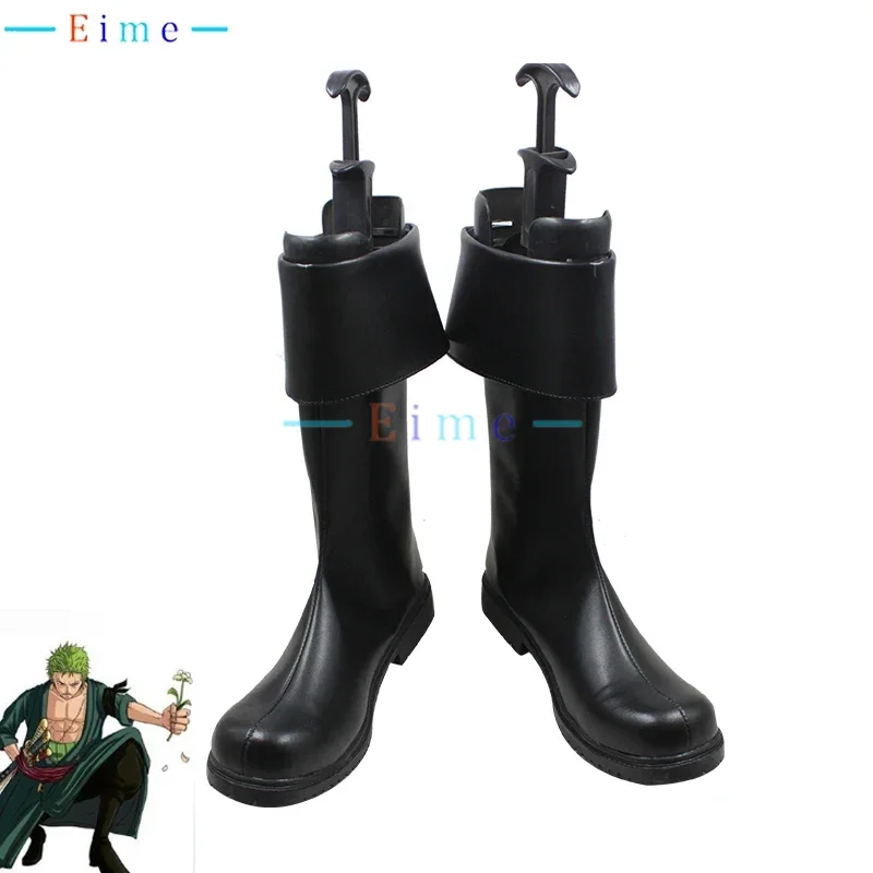 S97a828384edb4370aca3370cb8fce9f2H.jpg