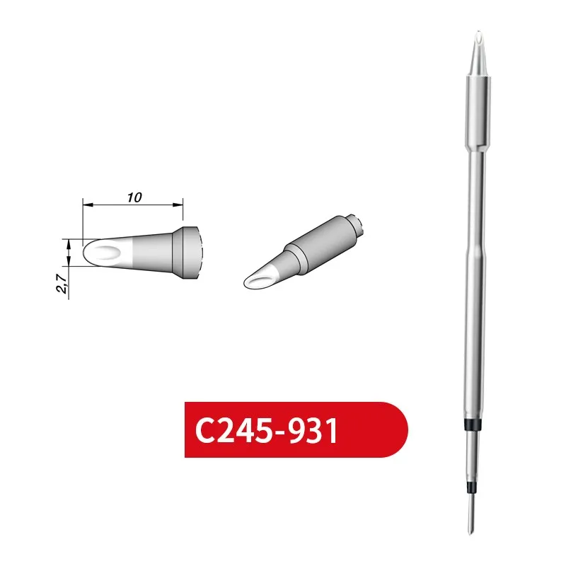 C245-Soldering-Tips-029-931-406-407-710-731-741-747-937-938-939-943-944.jpg