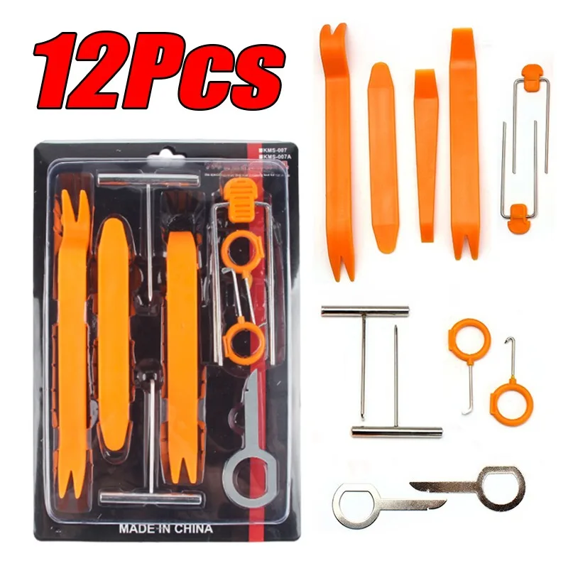 Car-Audio-Disassembly-Tool-Dashboard-Disassembly-Plastic-Interior-Door ...