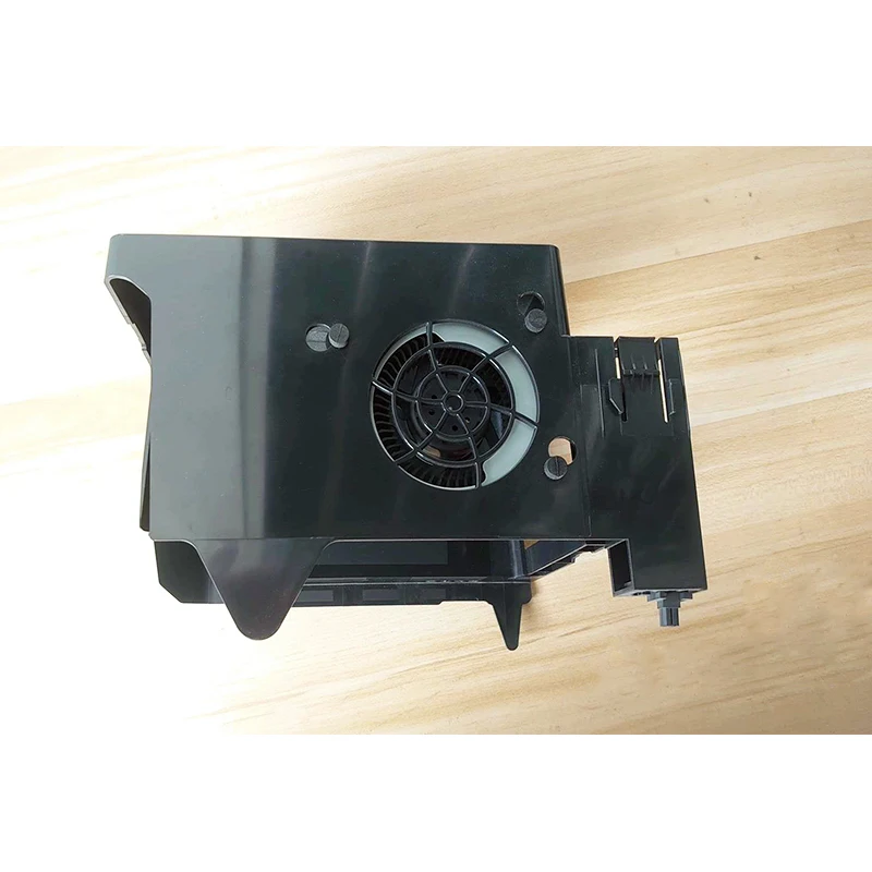 Original-2HW44AA-For-Z6G4-Memory-Fan-FOR-HP-Z6-G4-Workstation-Memory ...