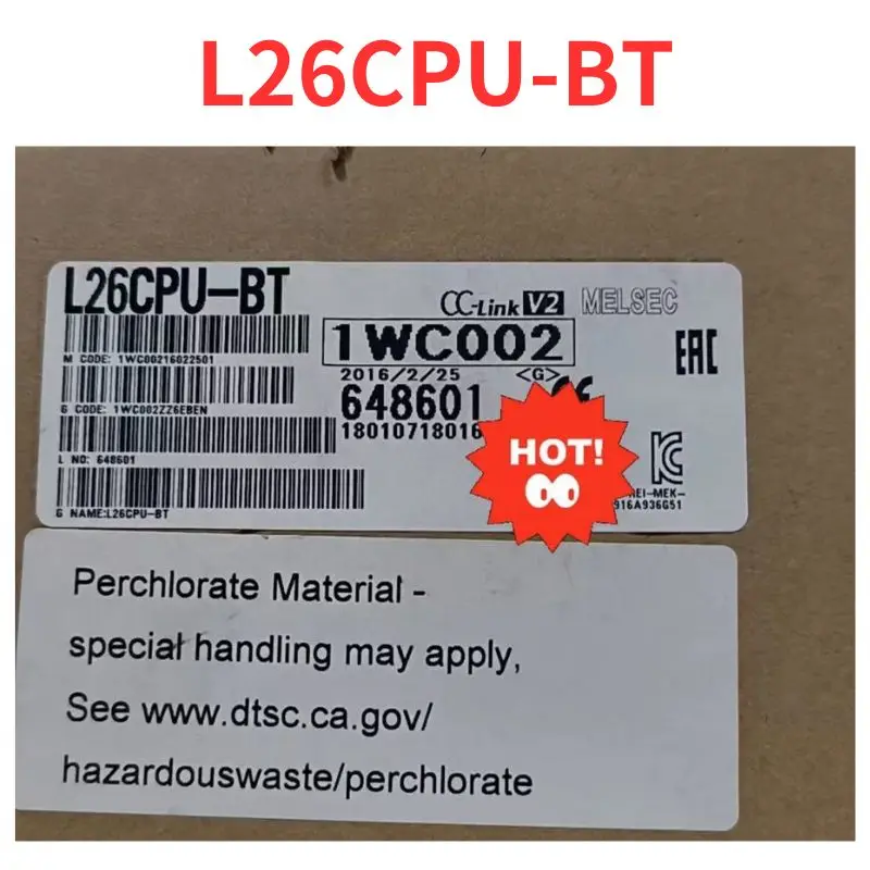 Brand-new-L26CPU-BT-host-Fast-Shipping.jpg