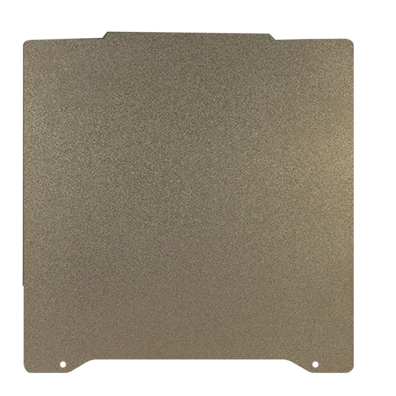 3D-Printer-PEI-Build-Plate-Double-Sided-Printing-Platform-For-Prusa ...