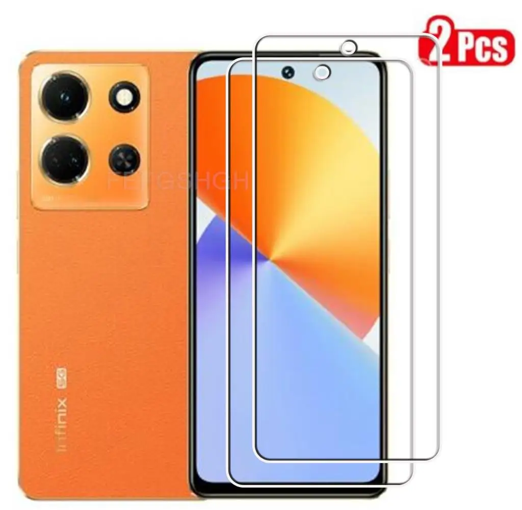 9H-HD-Protective-Tempered-Glass-For-Infinix-Note-30-4G-6-78-Note30-5G ...