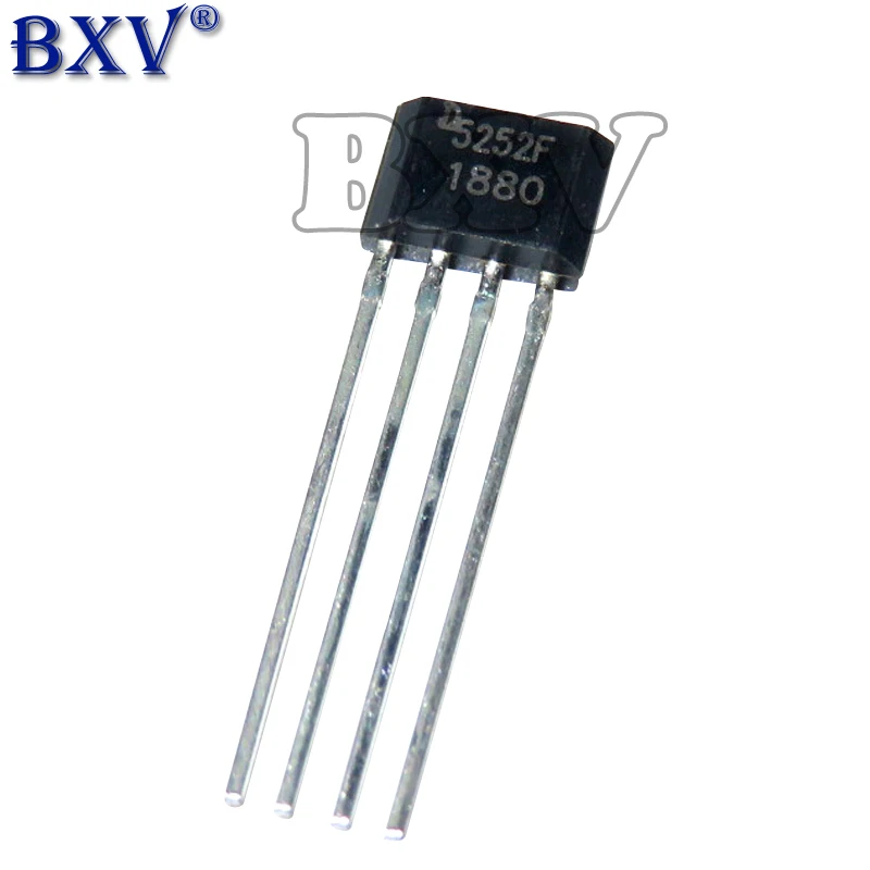10PCS-QX5252F-TO-94-QX5252-TO94-5252F-YX5252F.jpg