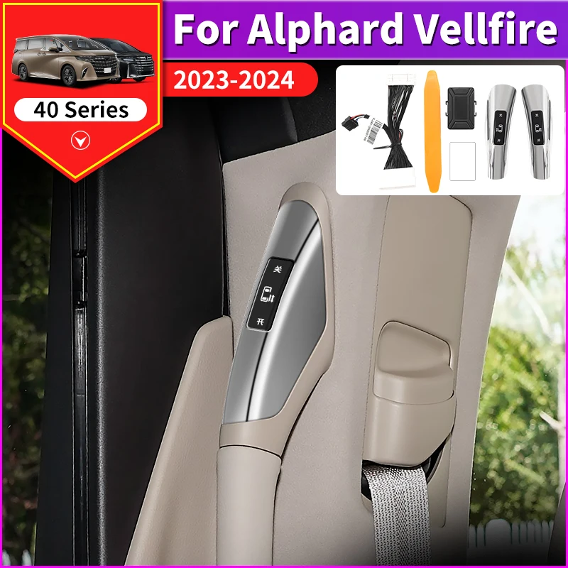S97a9ee89aadf4ebcac2369763b065df5R.jpg