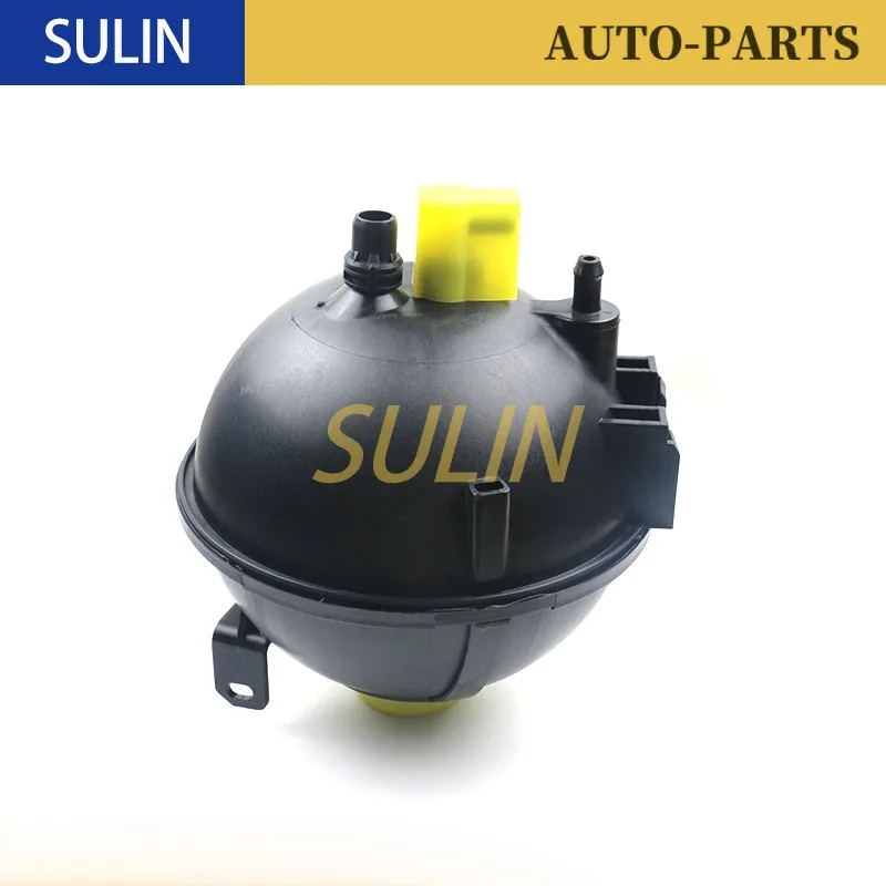 17138616418-17137639464-17137823544-Coolant-Expansion-Tank-For-BMW-X4 ...