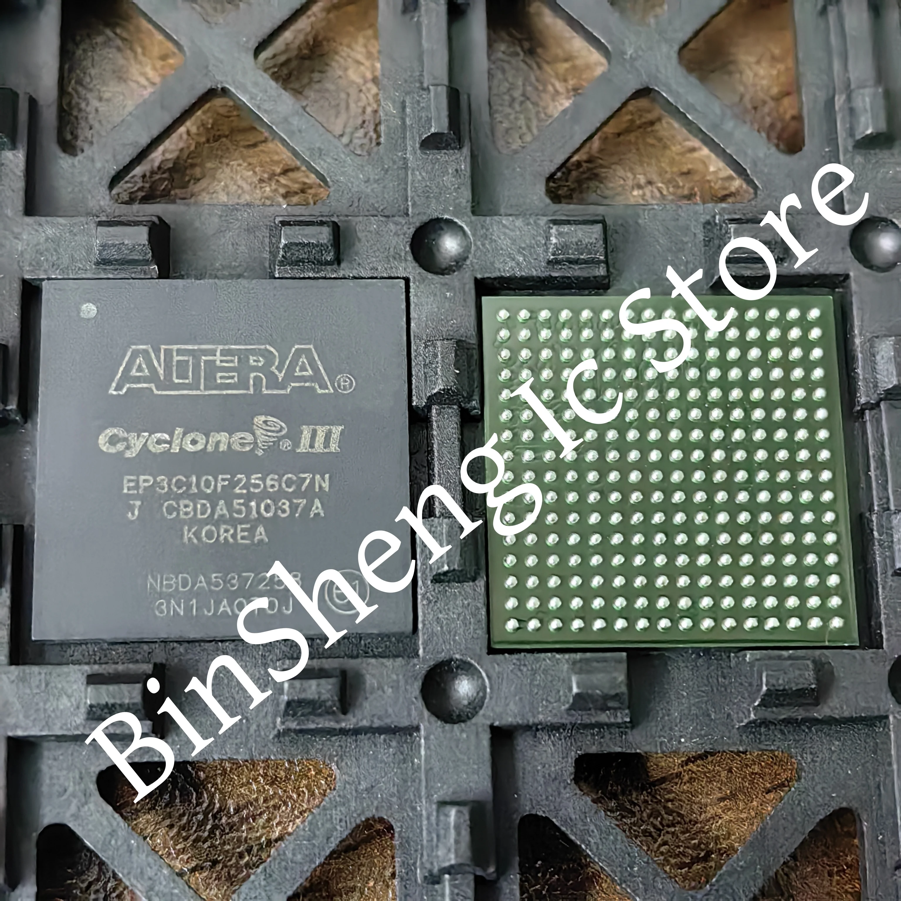 2pcs-lot-EP3C10F256C8N-EP3C10F256C7N-BGA256-Programmable-logic-IC.jpg