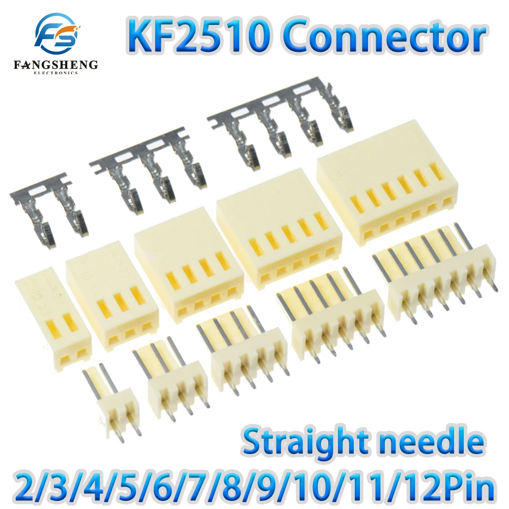 KF2510-2A-2510-KF2510-2-54mm-2-3-4-5.jpg