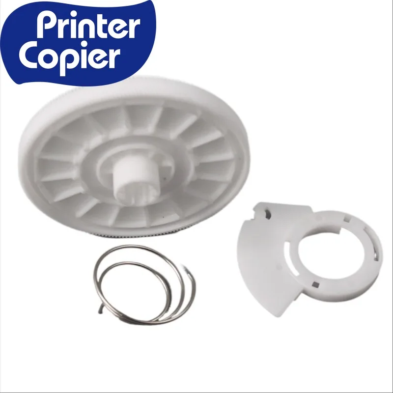 1pc-RU6-0190-000-Gear-193T-for-HP-LaserJet-600-M601-M603-601-602-603 ...