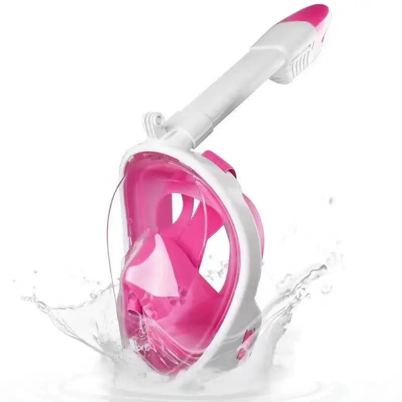 Water-sports-products-snorkel-full-face-mask.jpg