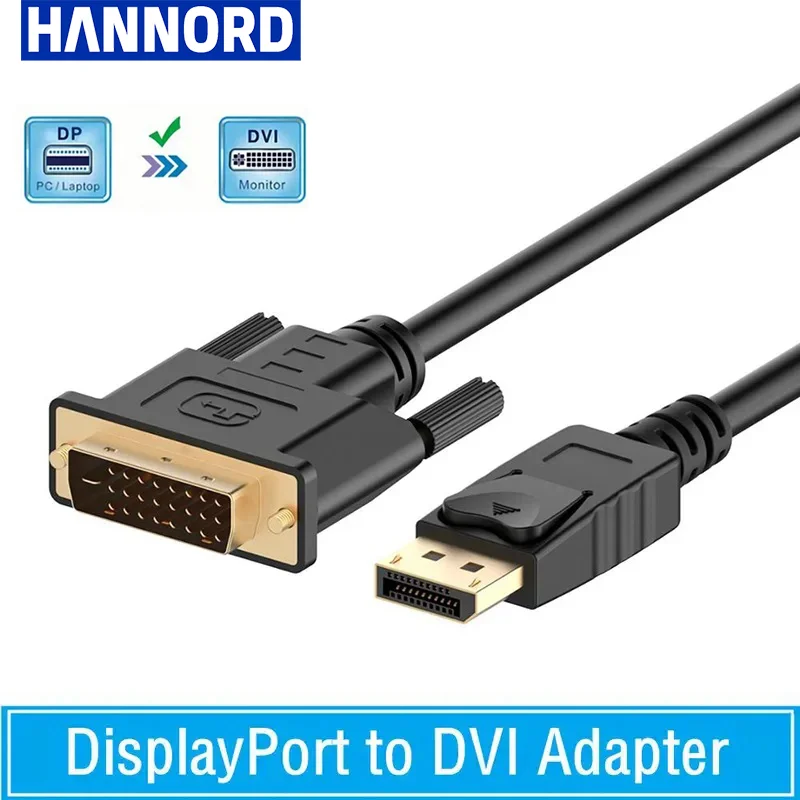 Laptop Dvi Port