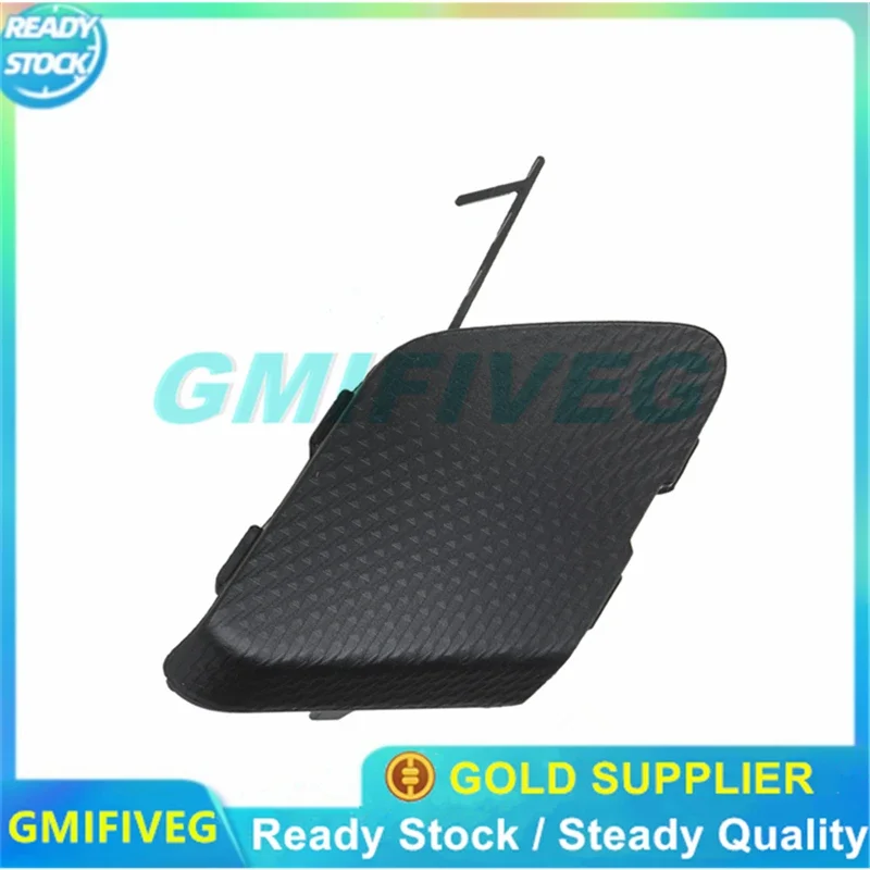 S97ac0319ff174c7cb71af58093002d22V.jpg