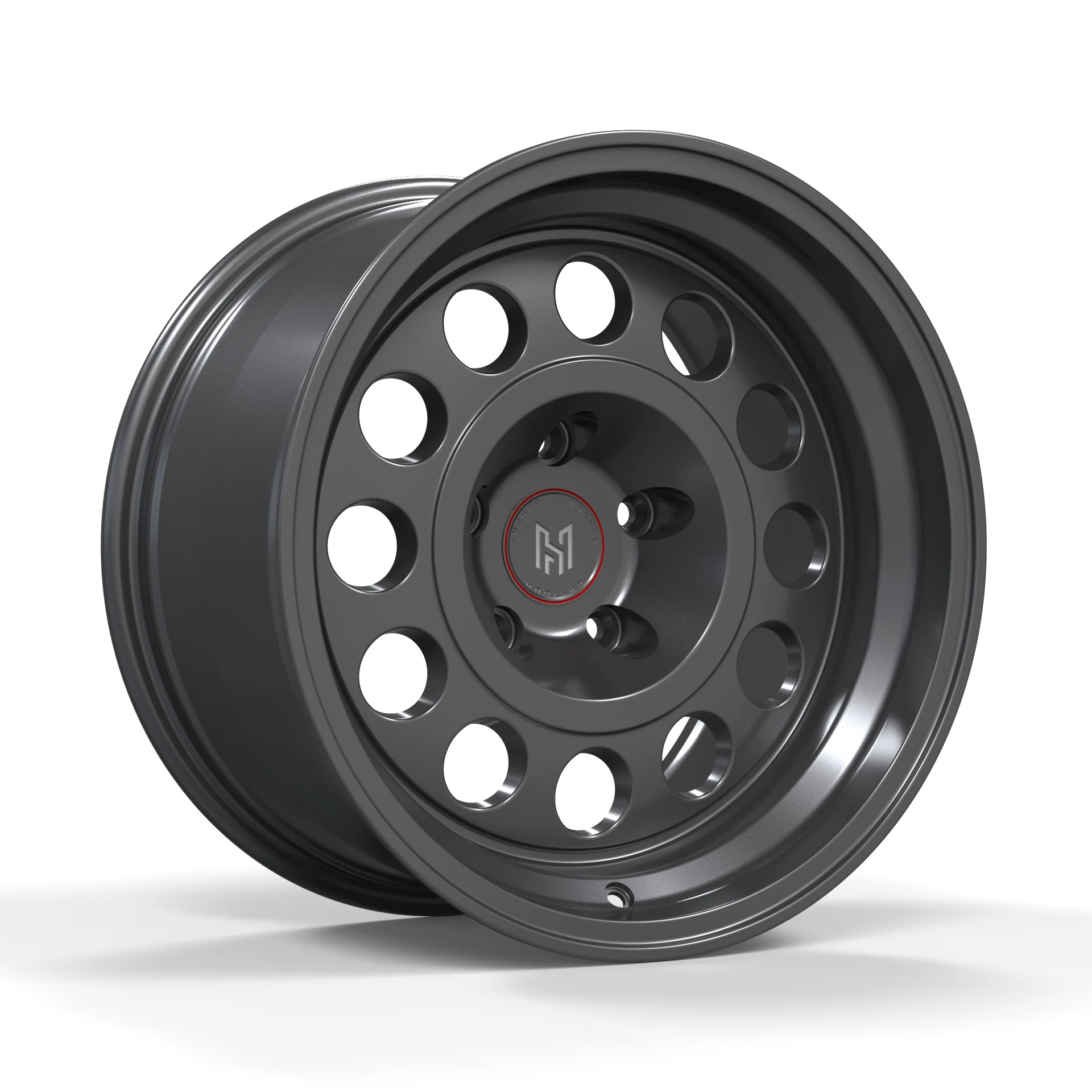 HADISON-Custom-Forged-rim-car-6-wholes-17-Inch-6x139-7-Passenger-Car ...