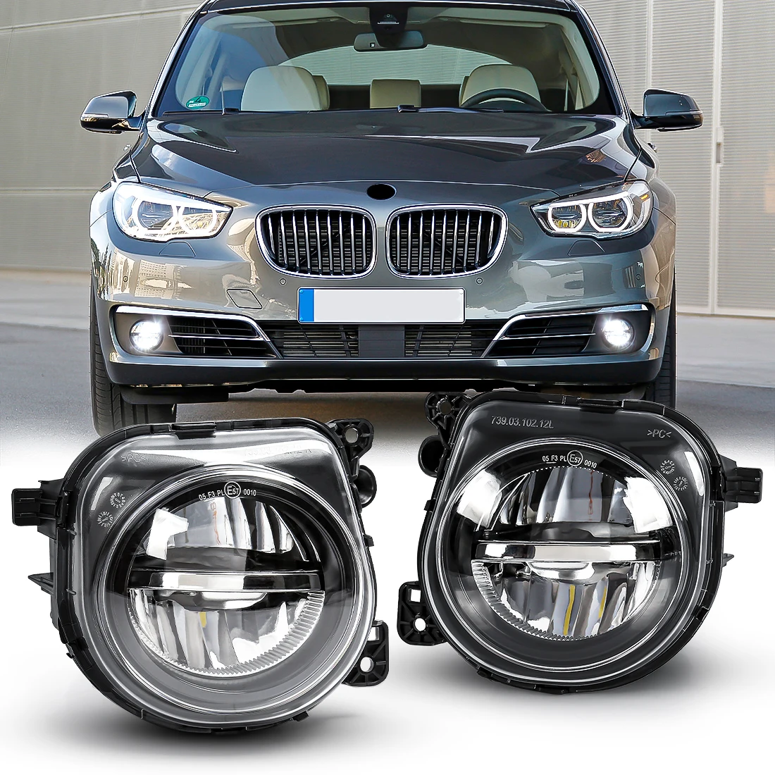 Car-Fog-Lamp-For-BMW-5-Series-F07-F10-F11-F18-LCI-528i-535i-550i-2013.jpg