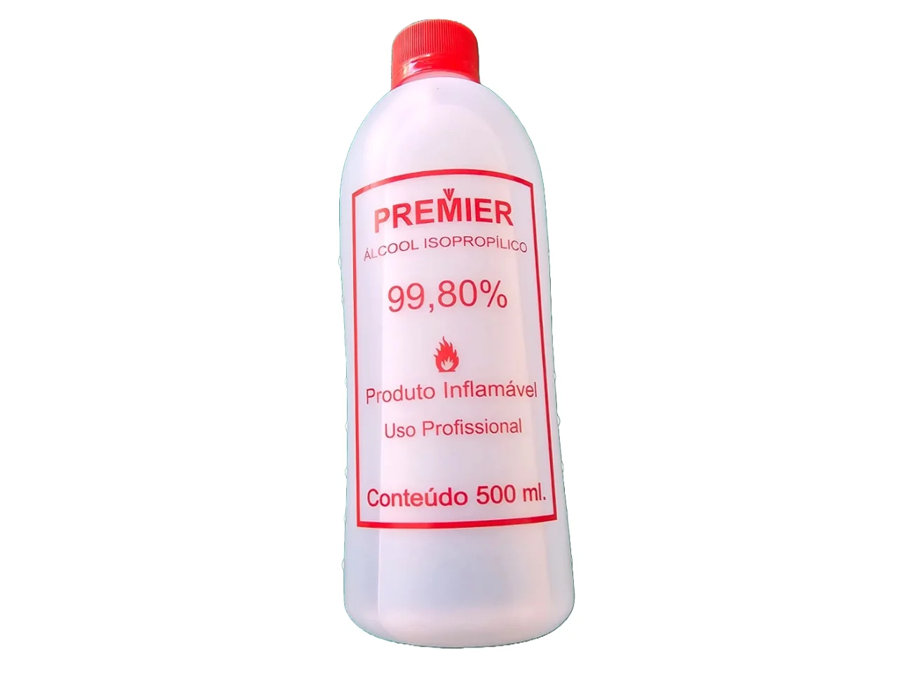 2x-Alcool-Isopropilico-500ml-99-8-Premier.png
