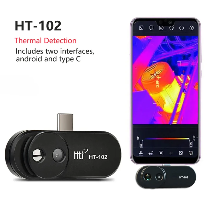 HT-102-Mobile-Thermal-Camera-for-Electronic-Type-C-Android-Devices ...