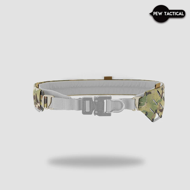 PEW TAC SHAW CONCEPTS SC STYLE AUTHENTIC MATERIAL USURPER V1 - OUTER ...