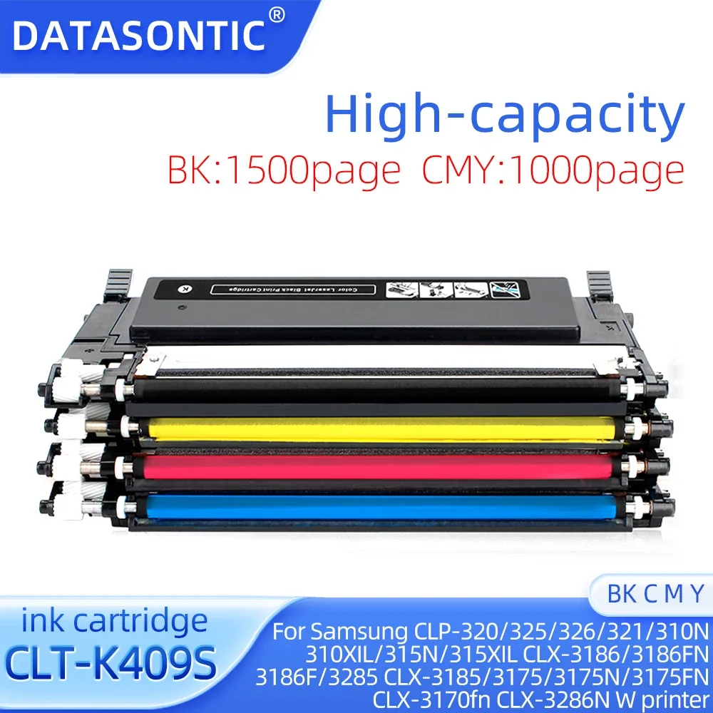 CLT-K409S-K409S-toner-cartridge-Compatible-for-Samsung-CLX-3186F-3285 ...