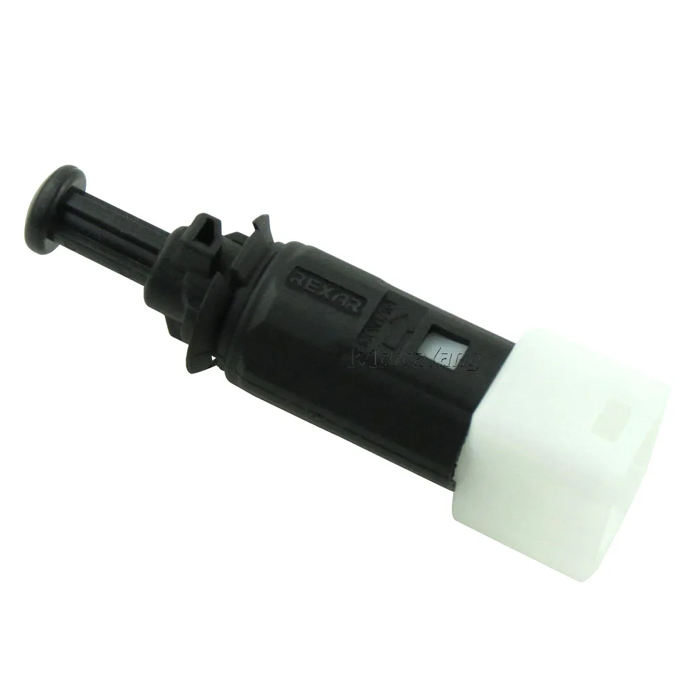 For Nissan Primastar Kubistar RENAULT Clio Espace Kangoo Laguna Trafic ...