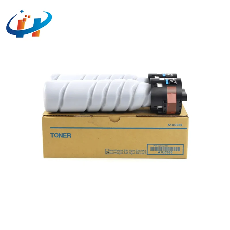 TN222-for-Konica-Minolta-Bizhub-216-236-266-306-306i-206i-226i-246i ...