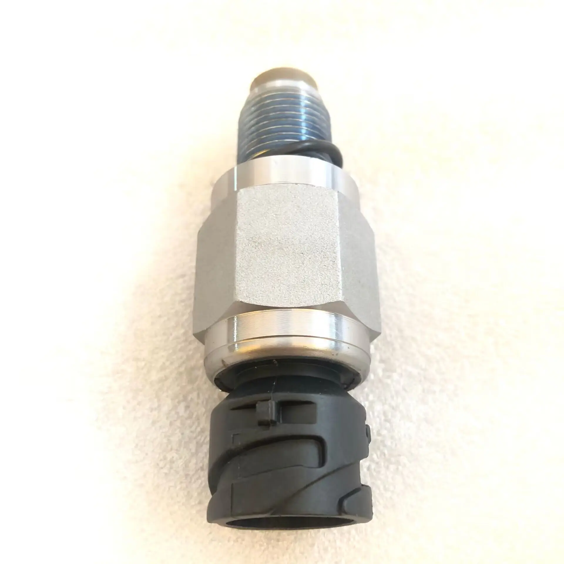 Store Home Products Feedback