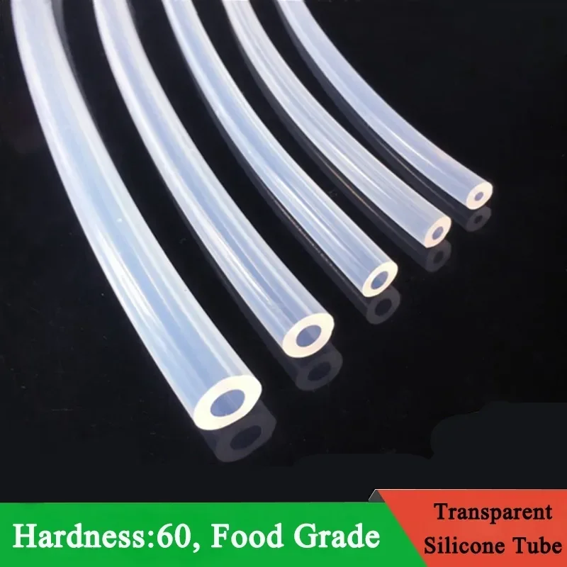 1M-5M-Transparent-Flexible-Silicone-Tubing-ID-0-5-1-2-2-5-3-4-5.png