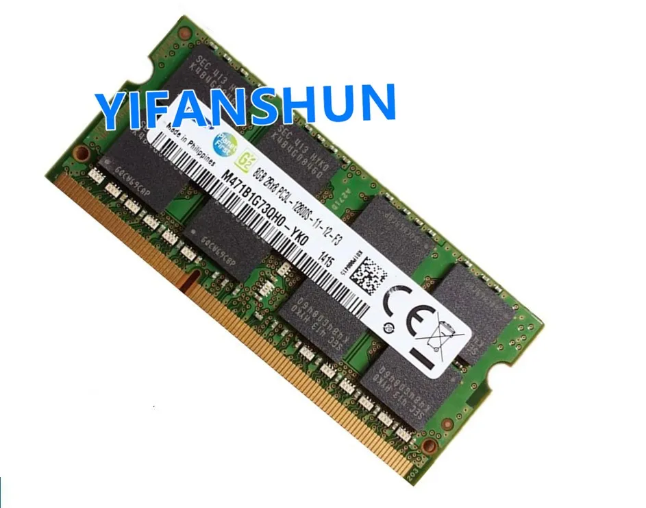 8GB-2rx8-PC3L-12800S-11-13-F3-M471B1G73QHO-YKO.jpg