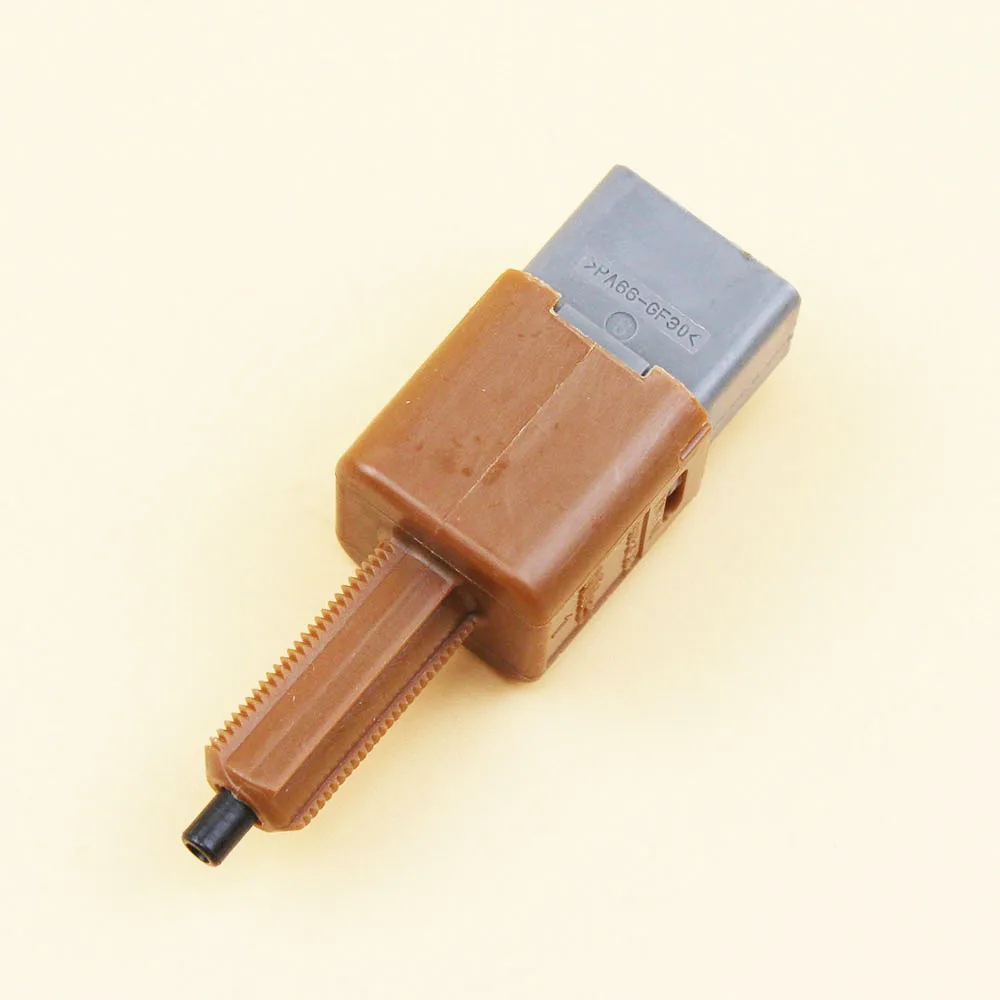 Car-Styling-Brake-Stop-Light-Lamp-Switch-253204M405-for-NISSAN-Maxima ...