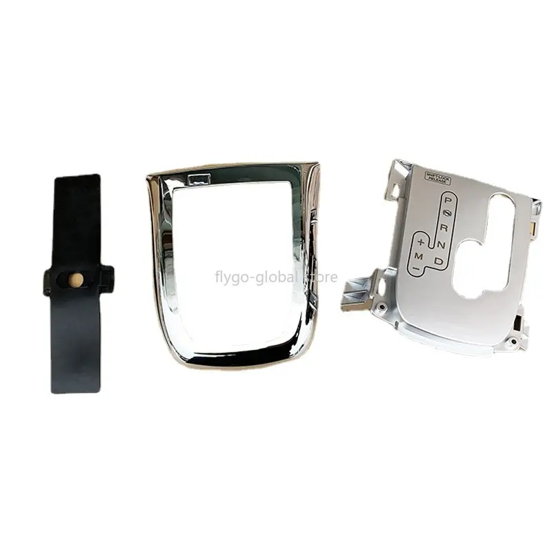 Suitable-for-Chevrolet-new-EPICA-shifter-panel-gearshift-trim-panel ...