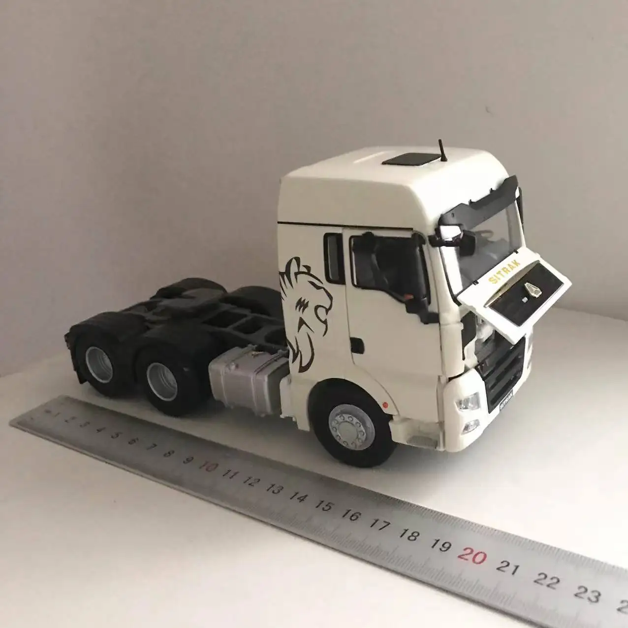 Store Home Products Sale Feedback