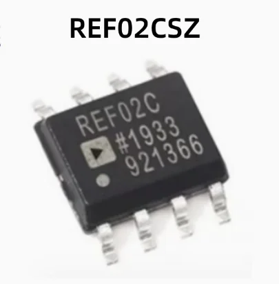 Page d'accueil Catégories Avis