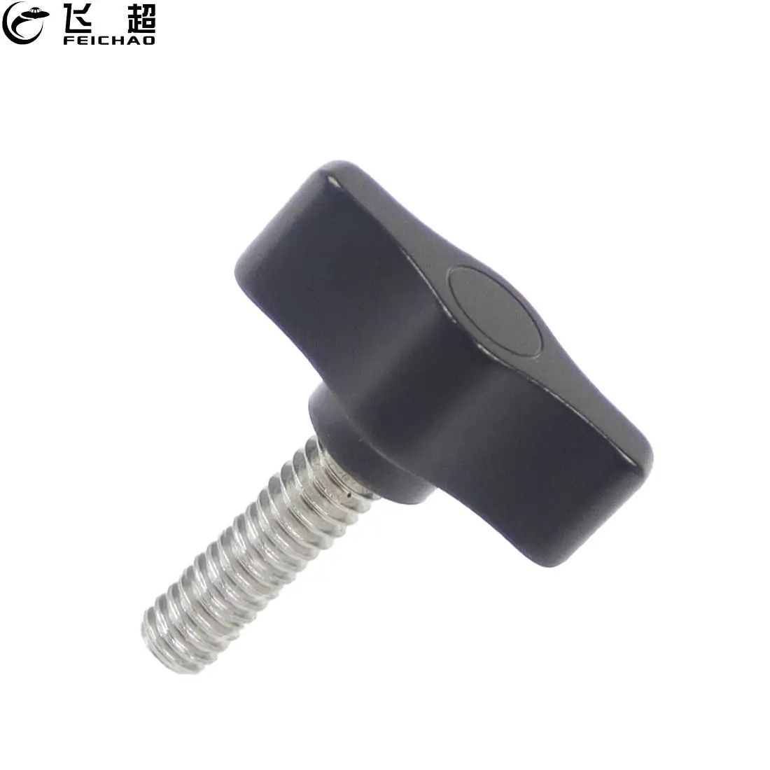 S97aff39089d541ae8d3669a5bc19cc08C.jpg